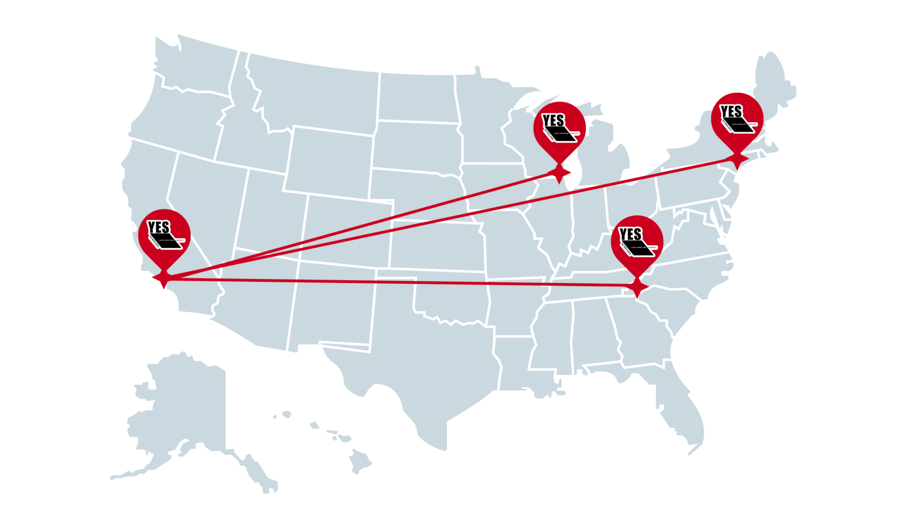 YES Scholars – Young Eisner Scholars