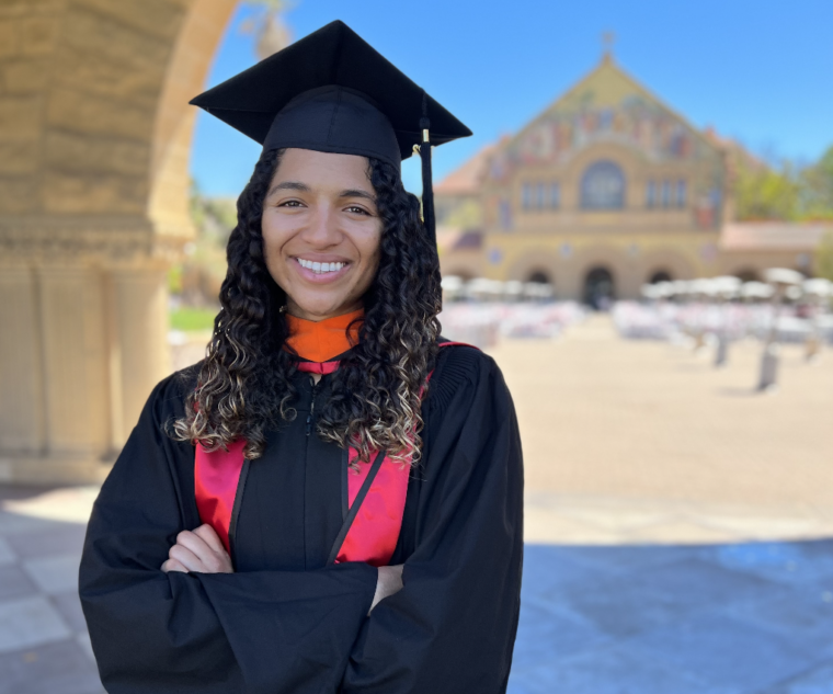 YES Scholars – Young Eisner Scholars